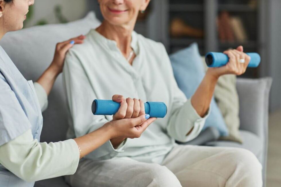 This Is What Families Should Know About Dementia Doctors - Alzheimer's ...