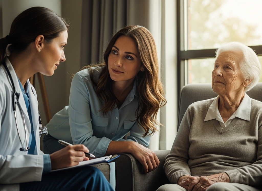 The Truth About Alzheimer's Television Watching - Alzheimer's In Your ...